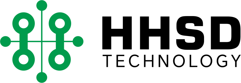 HHSD Technology - HHSD Technology