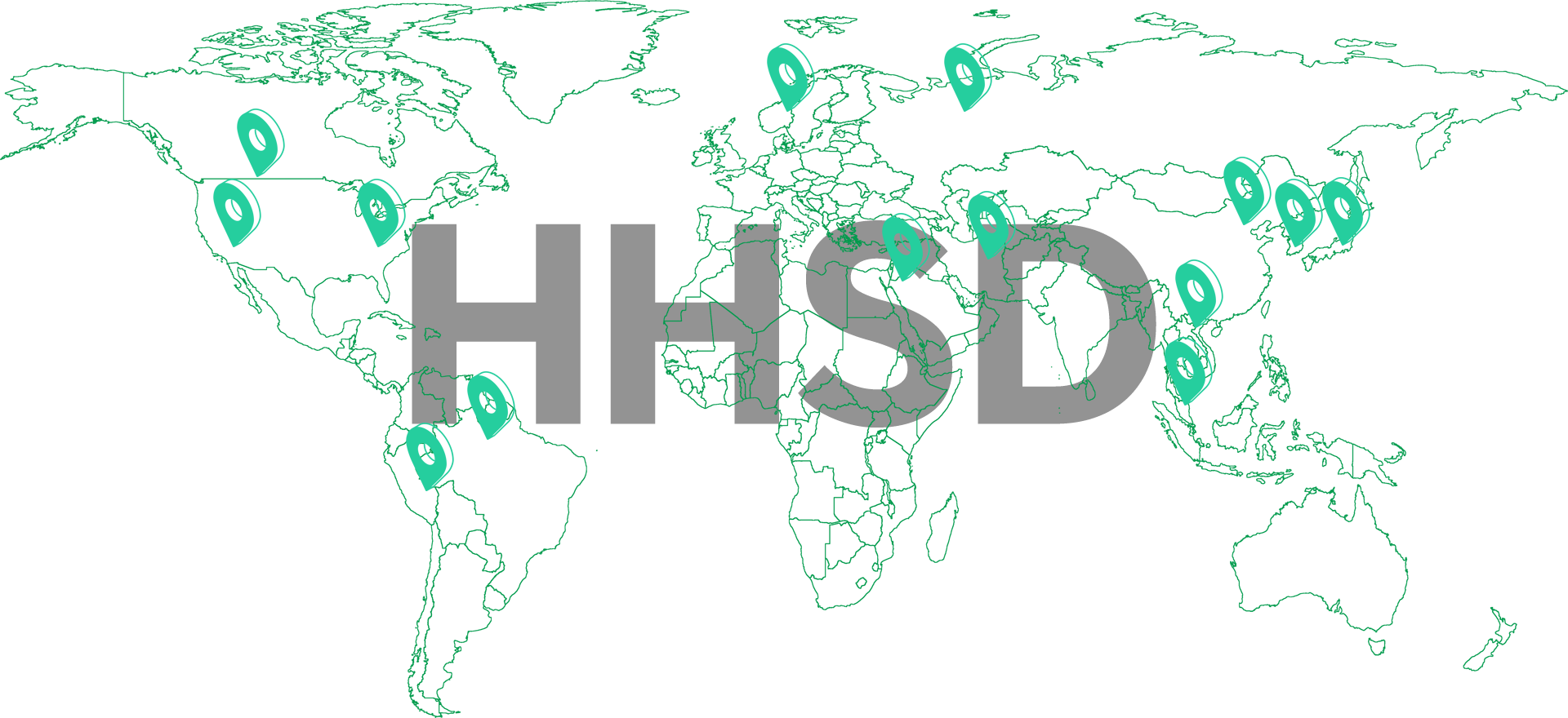 HHSD Technology - HHSD Technology