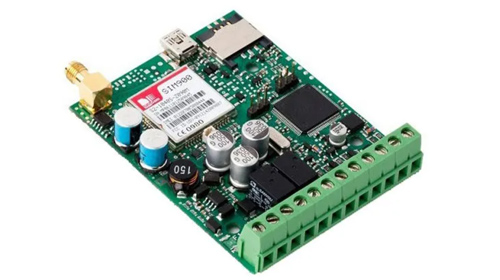 Aluminum PCB - HHSD Technology